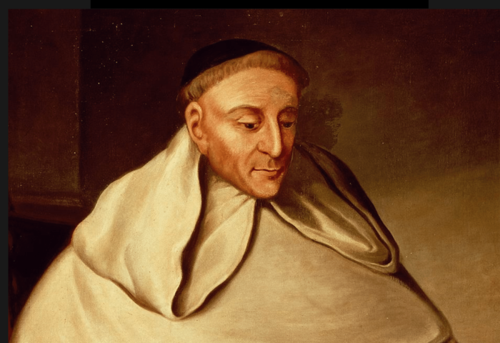 TIRSO DE MOLINA :: Teatroko